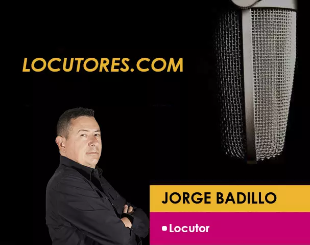 Elige Tu Voz Ideal | Agencia de Locución Comercial en México